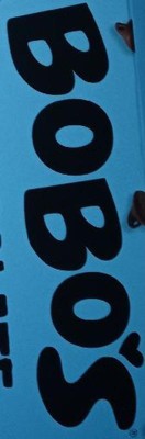 Bobo's Original With Chocolate Chips Bites - 6.5oz : Target