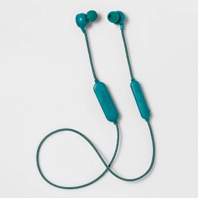 Bluetooth Wireless Earbuds - Heyday™ : Target