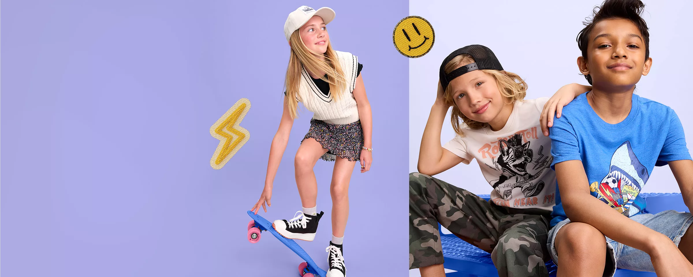 Kids’ New Arrivals : Page 19 : Target