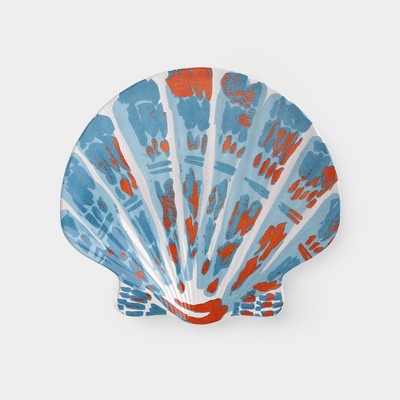 Summer Home Decor Ideas & Trends : Target