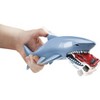 Matchbox Marine Rescue Shark Ship : Target