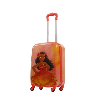 Hello Kitty Ful Rainbows Kids 21" Luggage : Target