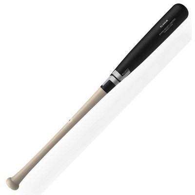 Franklin Sports Usa Barracuda 1100 Tee Ball Bat - 25" (-14) : Target