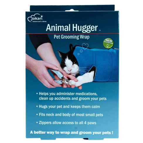Jokari Animal Hugger : Target