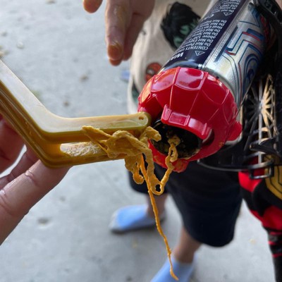 Hasbro Marvel Spider-man Super Web Slinger : Target