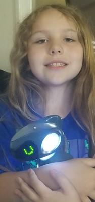 Educational Insights Pyxel The Coding Pet : Target