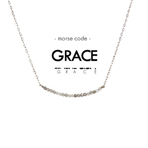 Target womens necklace store