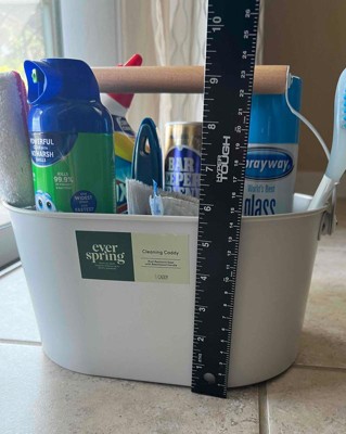 Cleaning Caddy - Everspring™ : Target