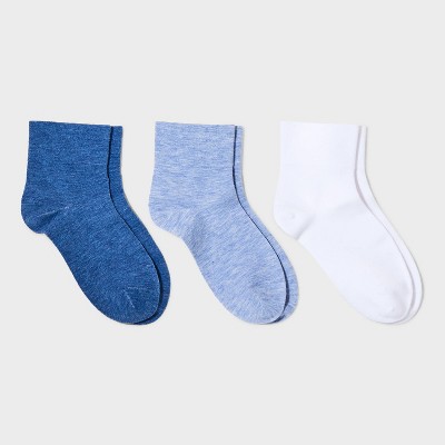 Universal Thread : Target