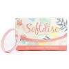 Softdisc Menstrual Discs - 14ct : Target