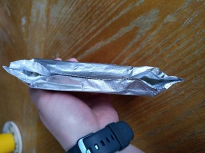 Plain Cream Cheese Bar - 8oz - Good & Gather™ : Target