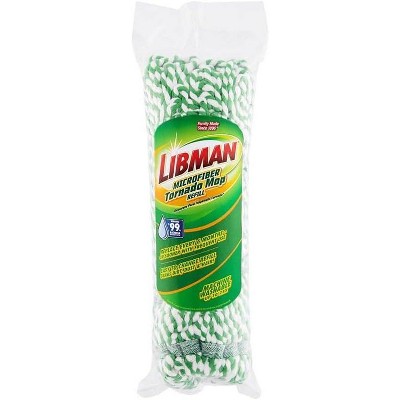 Libman Microfiber Dust Mop : Target