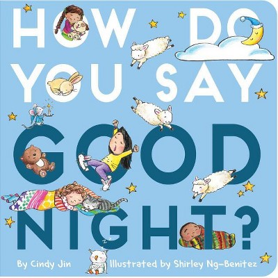 Say Hello! - By Rachel Isadora (board Book) : Target