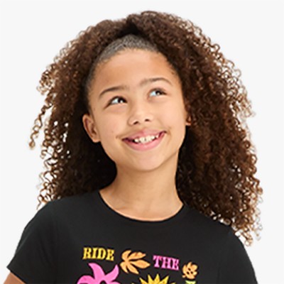 Kids’ New Arrivals : Page 16 : Target