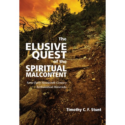 Recovery--the Sacred Art - (art Of Spiritual Living) By Rami Shapiro ...