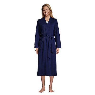 Robes for Women : Target