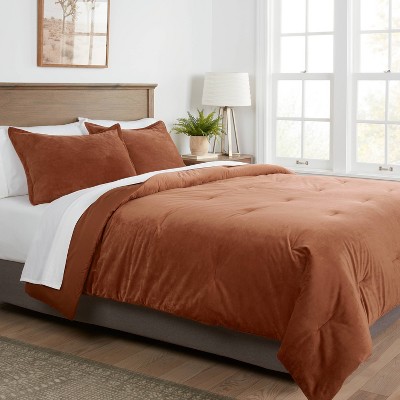 Comforters : Target