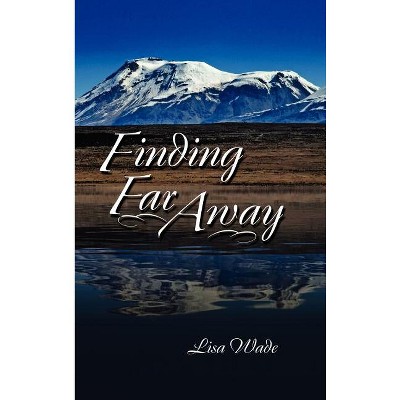 A Place For Pluto - By Stef Wade (board Book) : Target