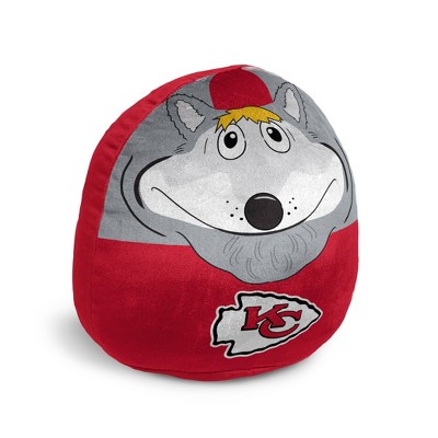 Kansas City Chiefs : Target