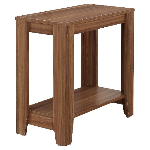 Side Accent Table - Everyroom : Target