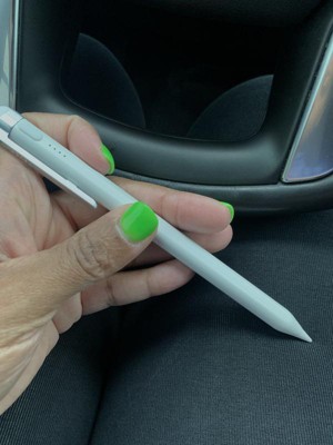 Stylus Pen - Heyday™ White : Target