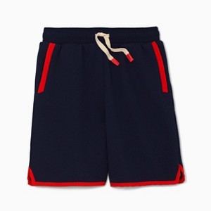 Rockets of Awesome Slash Pocket Short for Boys : Target