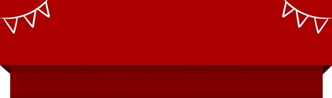 Canon products at Target