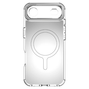 Avana Glim W/ Magsafe For Apple Iphone Air White : Target