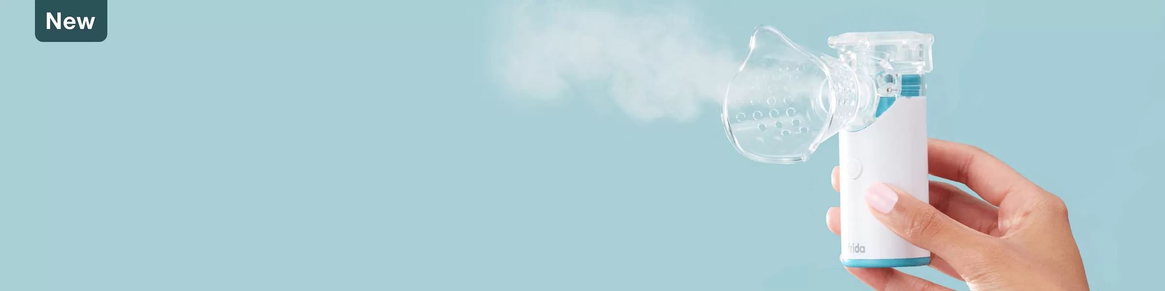 Baby Health Supplies : Target