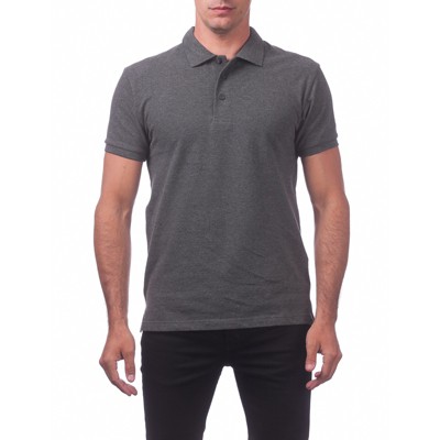Men’s Polo Shirts : Target