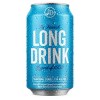 The Finnish Long Drink - 6pk/355ml Cans : Target
