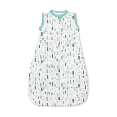 SwaddleMe : Target