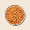 Banza Gluten Free Chickpea Rigatoni - 8oz : Target