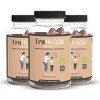 Truheight Gummies - Natural Height Growth Supplement For Kids & Teens ...