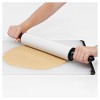 Oxo Non Stick Rolling Pin Target