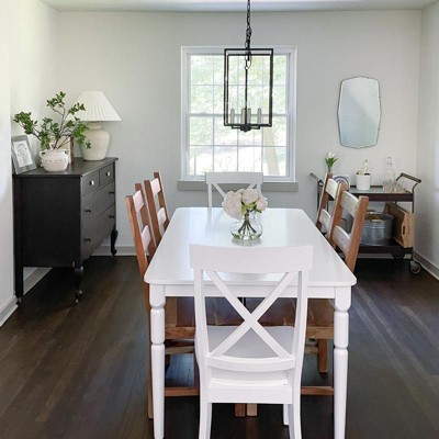 Albury Dining Table - Buylateral : Target