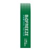 Biofreeze Pain Relieving Patch - 5ct : Target