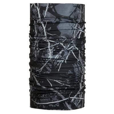 Turtle Fur Adult Comfort Shell Totally Tubular Neck Gaiter, White : Target