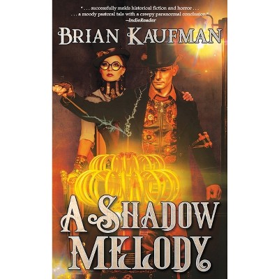 The Writer's Guide To Psychology - By Carolyn Kaufman (paperback) : Target