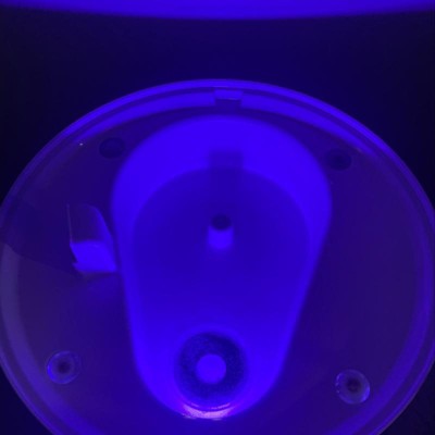 Safety 1st Stay Clean Ultrasonic Humidifier : Target