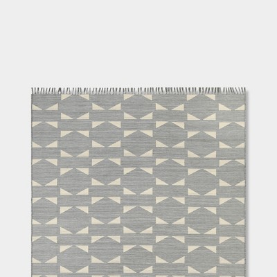 5' x 7' : Outdoor Rugs : Target