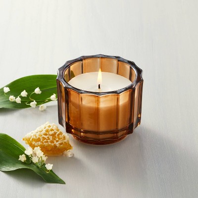 Hearth & Hand With Magnolia : Candles & Home Fragrances