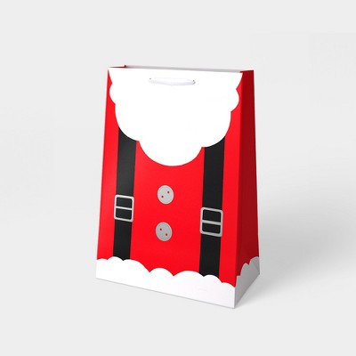 Christmas Gift Bags : Target