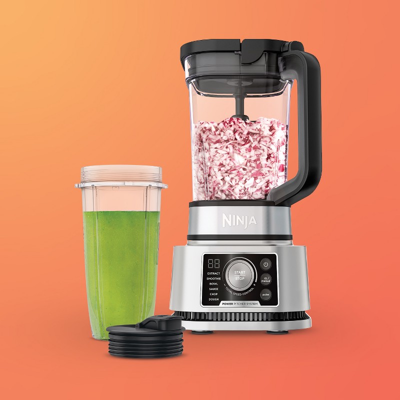 Target : Expect More. Pay Less.