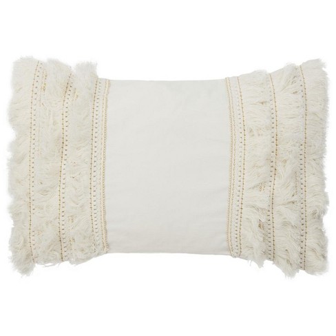 Grema Pillow - Safavieh : Target