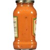 Bertolli Vodka Pasta Sauce - 24oz : Target