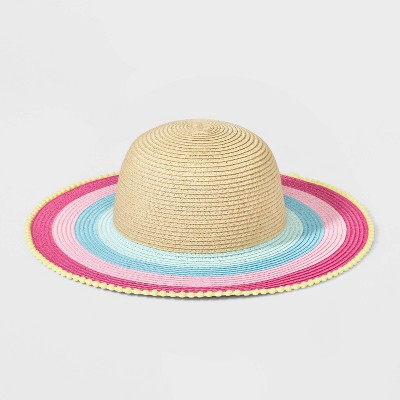 Girls’ Hats : Target