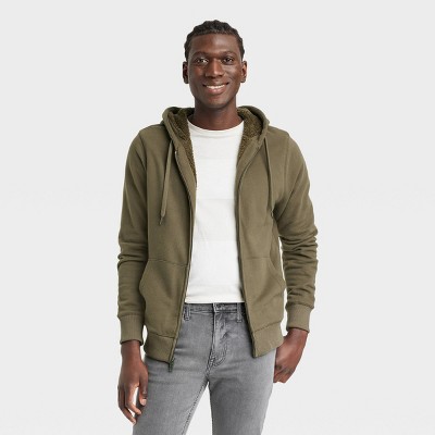 Goodfellow & Co : Sweatshirts & Hoodies : Target