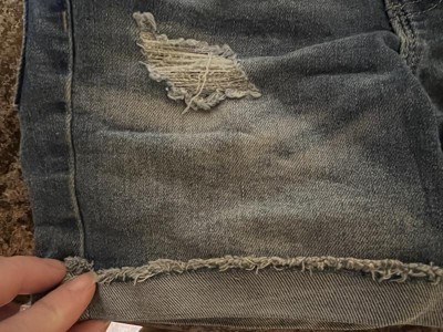 Scotch Permanent Fabric Tape 180'' Clear : Target