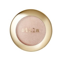 Stila Shimmer And Glow Liquid Eyeshadow - Starlight - 0.153 Fl Oz ...